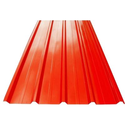 China Corrugated Aluminum Sheet ------------------------- for sale