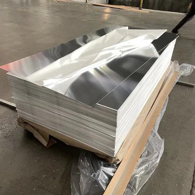 China 3/16 Aluminum Sheet ------------------- for sale