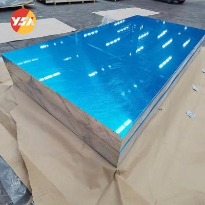 China 1 2 Inch Aluminum Plate for sale