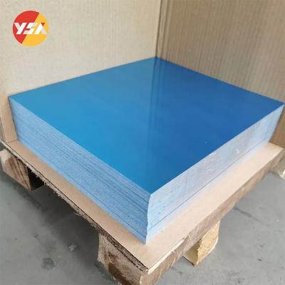 China .050 Aluminum Sheet for sale