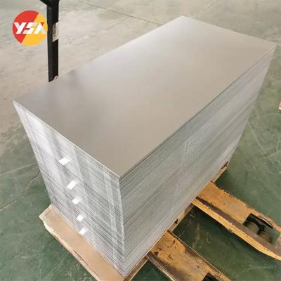 China Aluminum Sheets For Oxidation ----------------------------- for sale