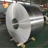 China Thermal Insulation Aluminium Coil 0.5mm 0.6mm 0.8mm 3003 Aluminum Coil for sale