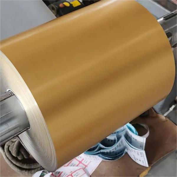 Quality 0.006mm-0.2mm Chocolate Bar Wrapping Foil Candy Bar Foil Wrappers for sale