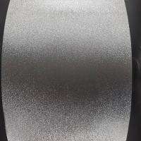 China Embossed Aluminum Foil 0.004mm-0.2mm Thickness 20mm-1600mm Width for Food Packaging and Industrial Use for sale