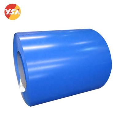 China UV Resistant Color Coated Aluminum Coil 1060 3003 0.2-6.0mm for Wall Cladding Roof Pipe Insulation Wrapping Furniture for sale
