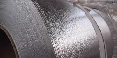 China Cold Rolling CC Embossed Aluminum Sheet Ideal Material Choice for Fabrication of Durable Panels and Protective Surfaces for sale