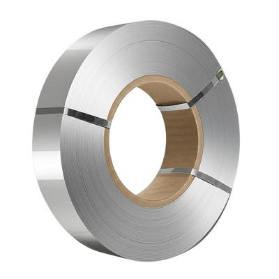 China Yongsheng Aluminum Strip Coil  6061/6000 Series  Multiple Tempers Available  Ideal for Sports Equipment & Furniture Manufacturing  Compliant with ASTM/EN/GB Standards for sale