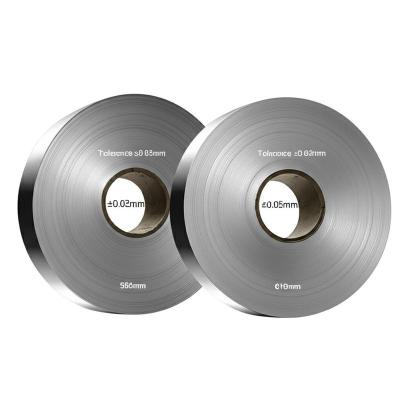 China 3003 5052 6061 Aluminium Coil  Suitable for Aerospace Applications for sale