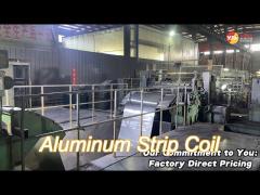 channel letter aluminum coil 900mm-1600mm width aluminium channel letter coil