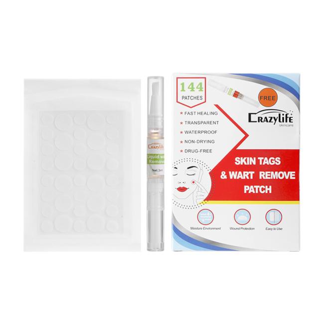 acne rosacea avanzata 0 della pelle radiante pura di rossore del siero 100% del fronte dell'essenza 30ml