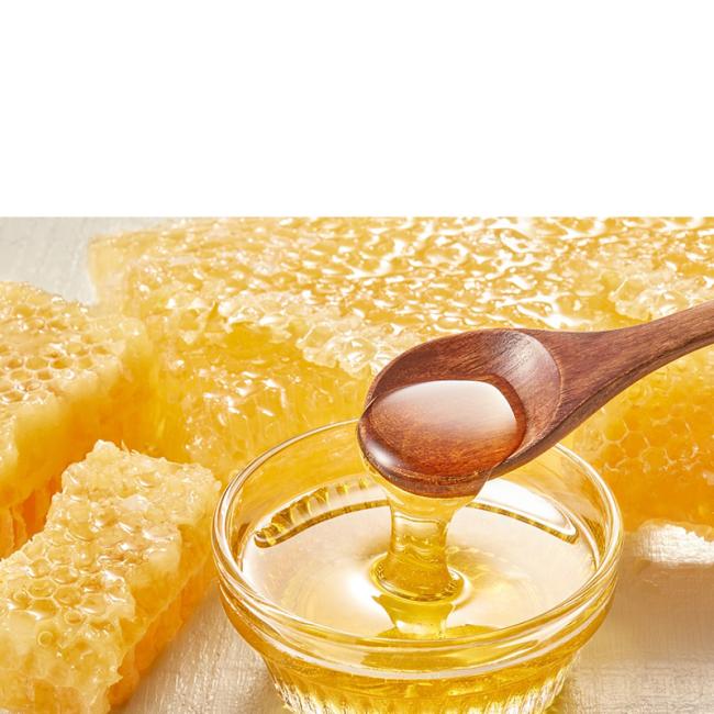 30ml Essence Face Serum 100% Pure Redness Radiant Skin Advanced Rosacea 0