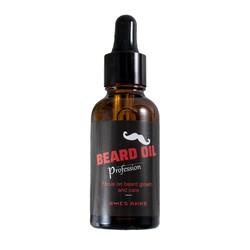 Cina Siero organico di crescita dei capelli facciali del siero 30ml di crescita dei capelli della barba in vendita