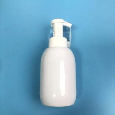 China Detergente viso schiumogeno da 500 ml, trattamento purificante per l'acne con aminoacidi for sale