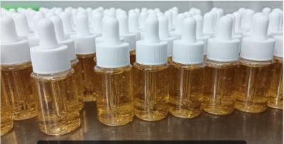 Cina Vitamina antinvecchiamento acida ialuronica del siero facciale professionale di Colleen Fitzpatrick 20% in vendita