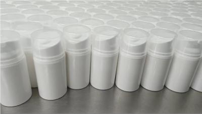 Cina la pelle crema Revitalizer del giorno facciale dell'idratante 50g affronta il dispositivo di rimozione della grinza in vendita