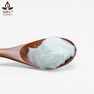 Cina 300g Mens Skincare Products Herbal Treatment Facial Acne Markers Acne Dark Spot Removal in vendita