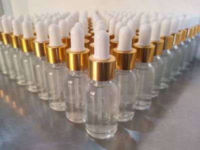 Cina Il siero del fronte dell'acido kojico di 2% per i punti scuri & la pigmentazione riduce l'acne di Melasma in vendita