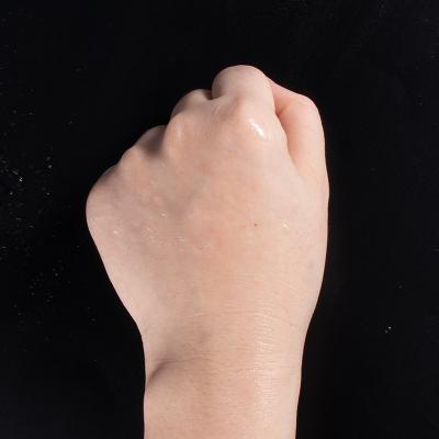 Cina Menta dell'OEM che rinfresca toner facciale essenziale per il trattamento dell'acne di riparazione e lenire in vendita