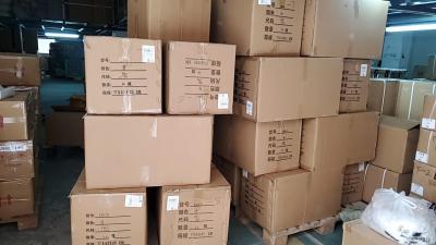 Китай Массовая 1 кг розового лепестка кислородной инфузионной маски OEM продукты по уходу за кожей продается