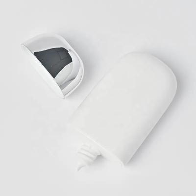 中国 黒のための色の日曜日ブロック ローションが付いているすべての自然なSpf 50の酸化亜鉛の日焼け止めの保湿 販売のため