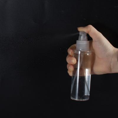 Cina Daily Care Hyaluronic Acid Hydrating Facial Toner 100ml For Soothing And Refreshing Skin in vendita