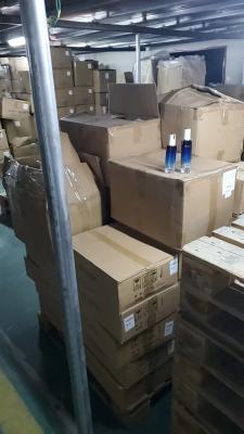 Cina Maschera dello strato del peptide di Colleen Fitzpatrick per tutti i tipi della pelle in vendita
