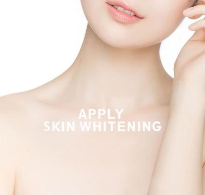 中国 ナリッシング デート クリーム アイソレート コンシーラー ブロック ブラック ユニセックス パール ボディ ローション 販売のため