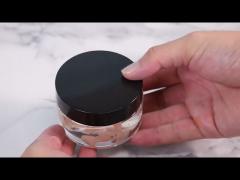 Glicerina acida ialuronica della PERLA facciale di Clay Mask For Pores del petalo del tagete