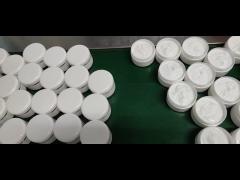 OEM Snail Secretion Filtrate Cream Repair And Improve Dark Spots Paraben Free