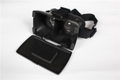 que es vr shinecon