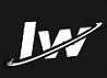 DongGuan Ledware Technology Co.,Ltd