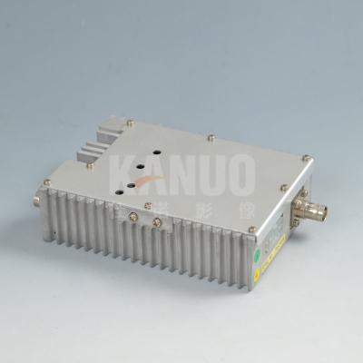 China 398C893993/398C893994/398C893995 AOM for Fuji 350/370 (second-hand) for sale
