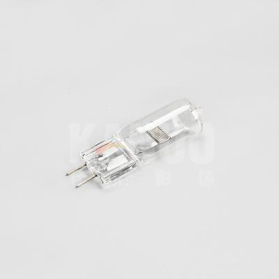 China EVD 36V 400W Lamp for Fuji Frontier 350/370/375/390 for sale