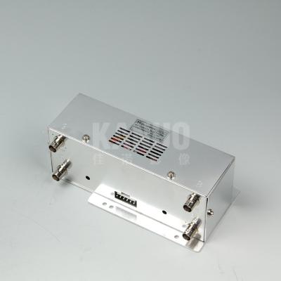 China 616C1059602(398C967318A) AOM for Frontier Fuji 330.340.500.550.570 for sale
