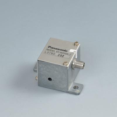 China EFLM200AL2 Small AOM for Fuji 340  (second-hand) for sale
