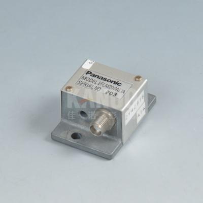 China EFLM200AL1A Small AOM for Fuji 350/370  (second-hand) for sale