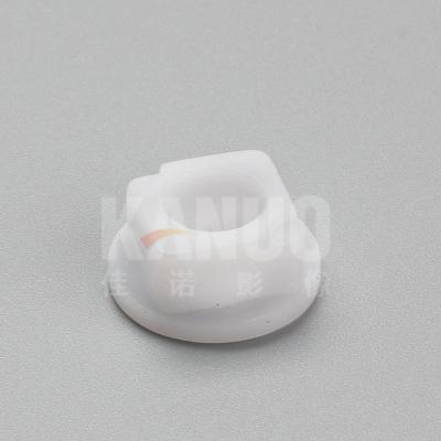 China 31b7499922 322FC366 Support Shaft for FUJI 350 355 370 375 Frontier Minilab for sale