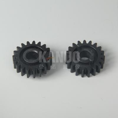 China 20303220-00 H153654 Gear Teeth-19 for Noritsu Lps24 PRO Minilab for sale
