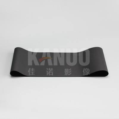 China Original 323D889964 Belt for FUJI 350 355 370 375 Minilab Transport Section for sale