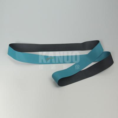 China 323f1025 Belt for FUJI 350 355 370 375 Minilab Print Sending Unit for sale