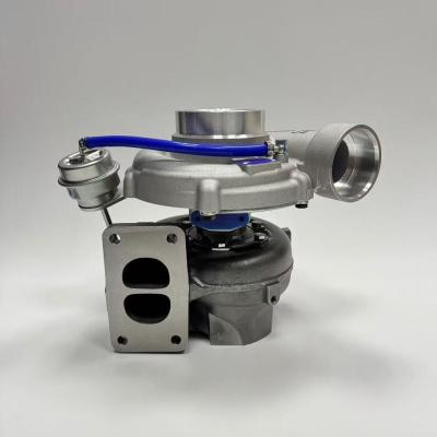 China K31 Turbocharger for Mercedes-Benz OM501LA Engine 53319886911 A0100961799 for sale