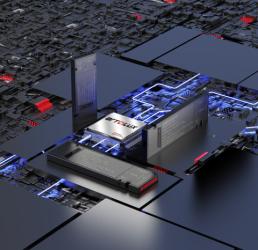 China Factory - Shenzhen Shenchuan Intelligent Co., Ltd