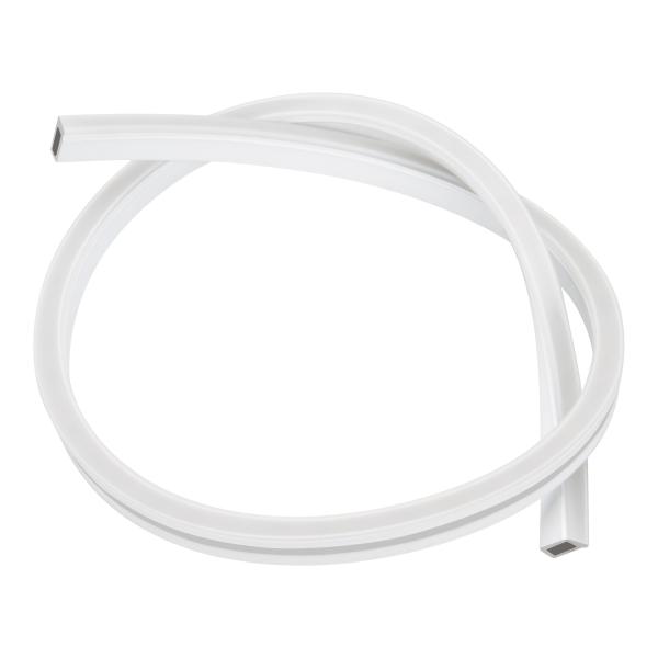 Quality Silicone Shade Type Cabinet LED Strip Lights Separated Or One-Piece Version for sale