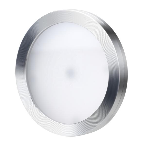 Quality Round Shape Ultra Thin LED Kitchen Spotlight 12V High Lumen Spotlight for sale