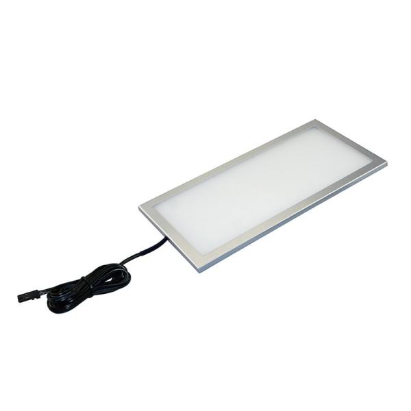 Quality Kitchen LED Tape Lighting Kit For Furniture Surface Mount LED Strip Lights 120lm for sale