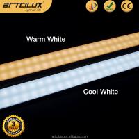 China Adjustable Brightness Battery-Powered Lights Cabinet Flashlight for Optimal Lighting Solutions for sale
