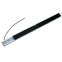 China Adjustable Brightness Battery-Powered Lights Cabinet Flashlight for Optimal Lighting Solutions for sale