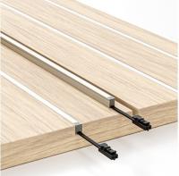 China Flexible And Versatile Cabinet Strip Light For Customized Lighting Solutions for sale