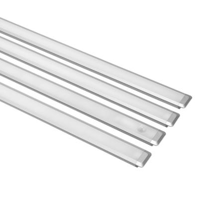 Cina Disegno ultra-sottile sotto armadio A2207/A2217/A2277 Illuminazione interna con sensore in vendita