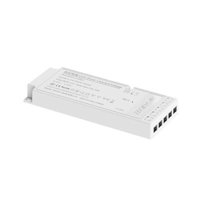 中国 白色 LED スマート電源 12V 24W アダプタ 販売のため